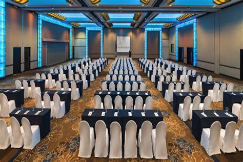 Revolutionizing Event Planning Why The Industry Needs A Crm Sable Crm