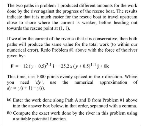 Use Matlab Only Provide The Code Too I Will Upvote