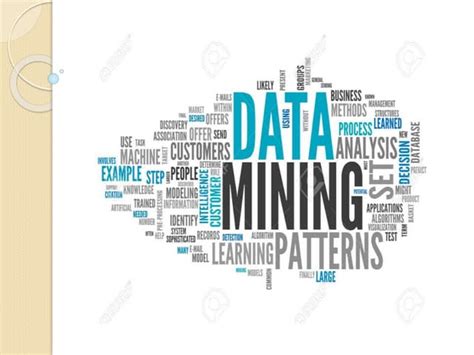 multi dimensional data model pptx