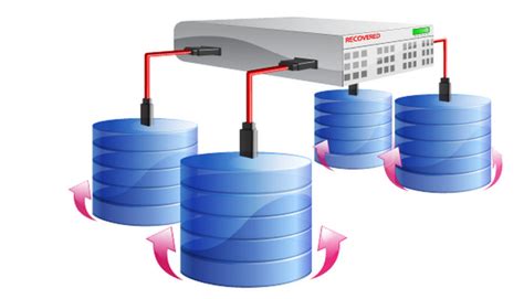 raid and xfs combine hardware and software to make azure ubuntu vm faster
