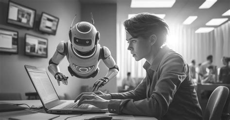 ხელოვნური ინტელექტი მედიაში