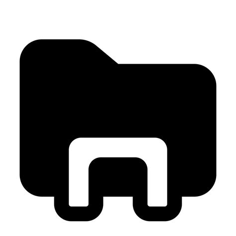 File Explorer Windows 11 Icons Logos Symbols Free Download Png Svg