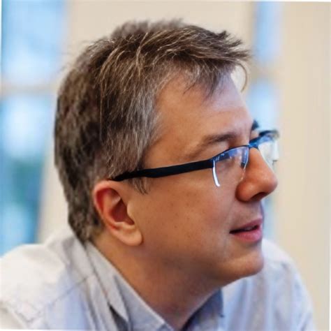 Logical Guess Medium