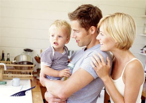 Навчіть дітей цих 3 простих правил цього буде достатньо Читайте на Ukr Net