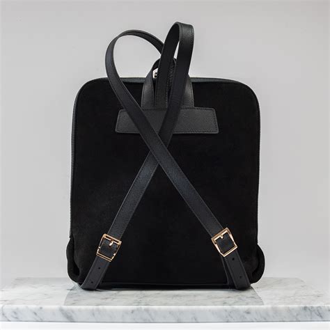 Womans Backpack Piccoder