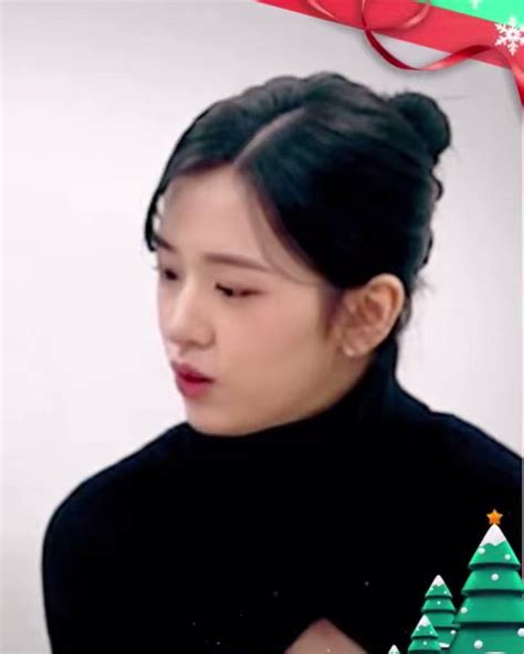 또잉 김포크 Kimfork