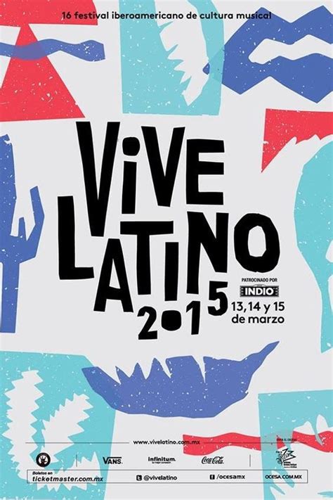 Visual Hierarchy Examples Artofit