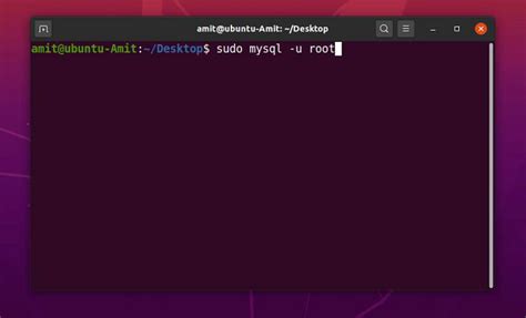 在 Linux 上安裝 Mysql Mysql教程 Php中文網