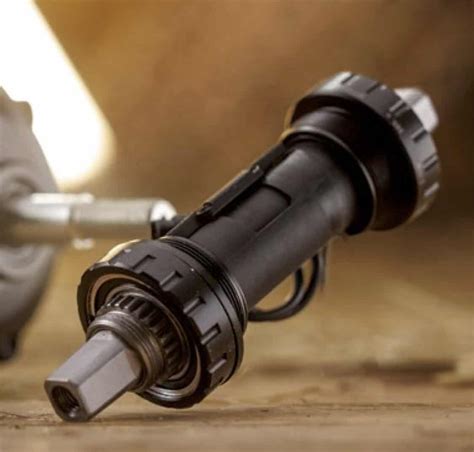 Torque Sensors Vs Cadence Sensors Which Is Better