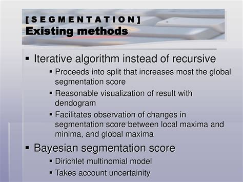 Functional Genomics Course Ppt Download