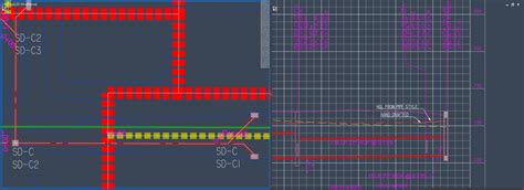 Pipestructure Hgl Frustrations Autodesk Community