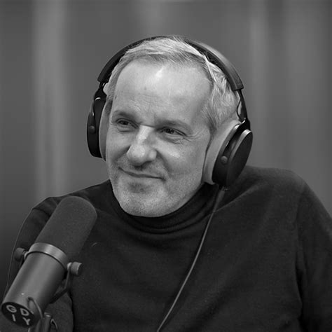 Frédéric Laloux Auteur Libérer Lentreprise Comprendre La Crise