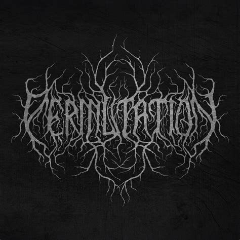 Permutation Concert And Tour History Updated For 2025 Concert Archives