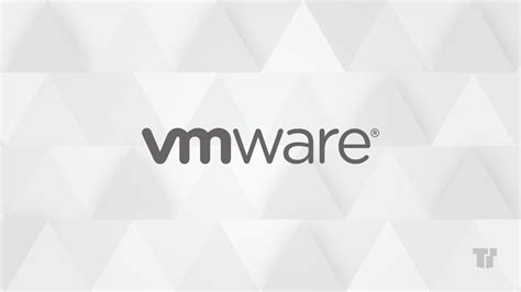 Everything You Need To Know About Vmware Vsphere 6 7
