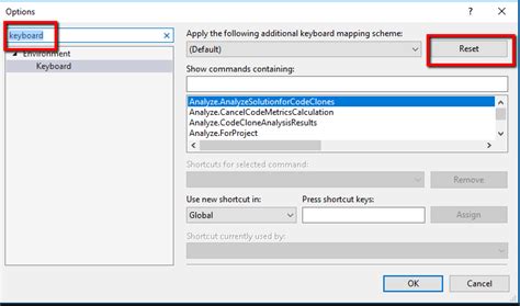 C Visual Studio Copy Paste Bug Stack Overflow