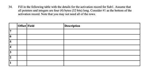 Consider The Following Program Defined Using Ada