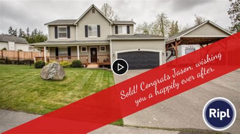 Katiegotyouhome Buyingandselling Thistimeisthebesttime Homeowner