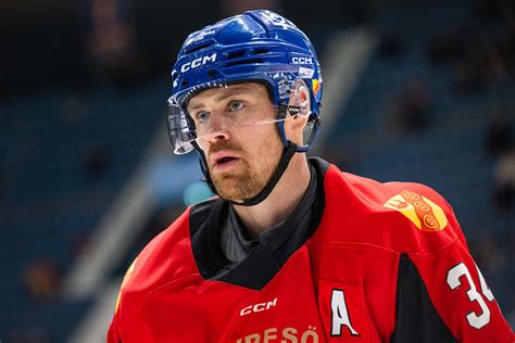 Björklöven Lånar Daniel Brodin Från Djurgården