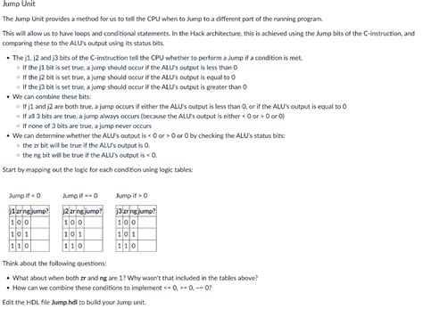 Solved Please Help To Solve The Following Question The