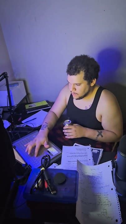 Never Stop Working Youtube