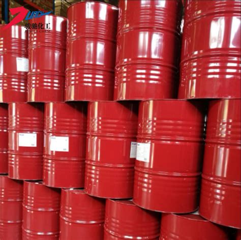 Best Sale Polyether Polyol And Isocyanate For High Elastic Resilient And Semi Rigid Polyurethane