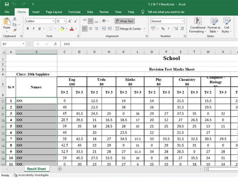 Any Type Of Data Entry And Data Conversion Upwork