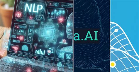 List Artificial Intelligence And Machine Learning Curated By Aastha Thakker Medium