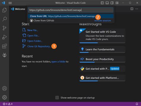 Getting Started With Code Coverage In Platformio A Beginners Guide To