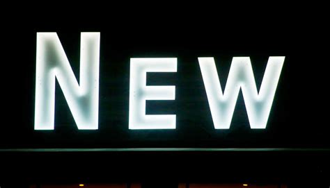 Scientists Have Created A New Quasicrystal Futurity