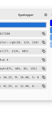 Virtual Magnifying Glass Alternatives Top Screen Magnifiers