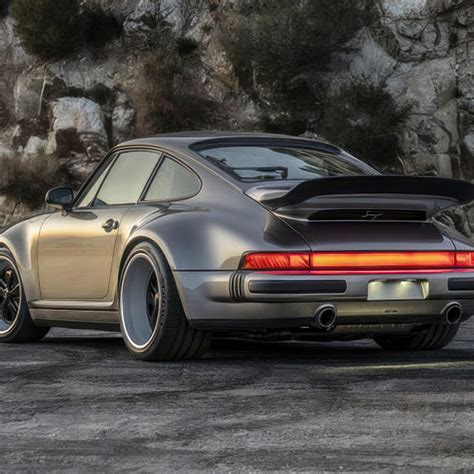 For Sale Singer Classic Turbo