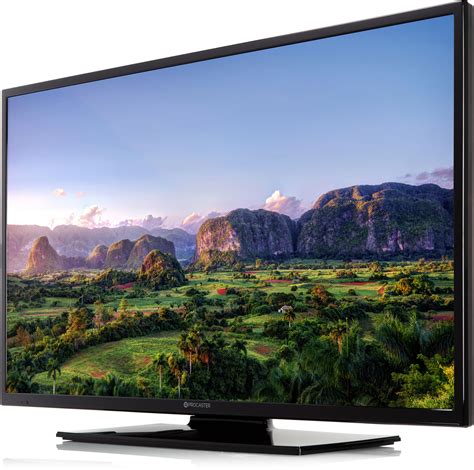 Samsung 45 Дюймов – Telegraph