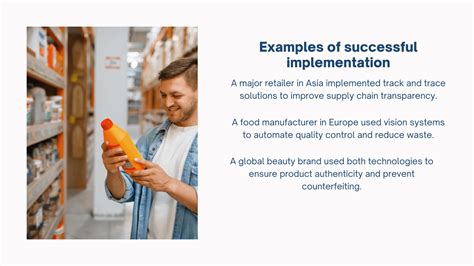 Examples Of Successful Implementation Smidnya Online