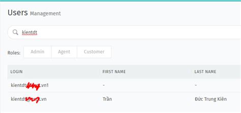 Integrating Keycloak Into Zammad Via Saml Technical Assistance Zammad Community