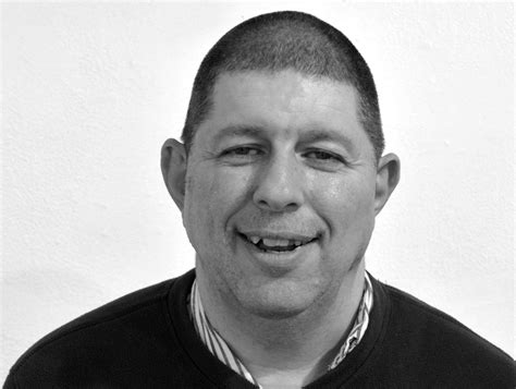 Young Adult Lab W Guest Artist From Visionaries And Voices Neil Dignan February 08 2024