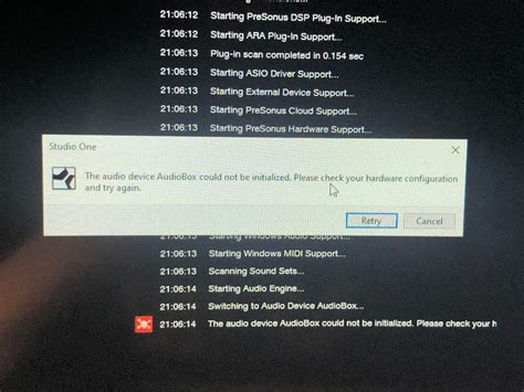 Server Connection Could Not Be Initialized Teamspeak ошибка андроид