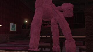 Roblox Doors Sex I Figure Cumming FAPCAT