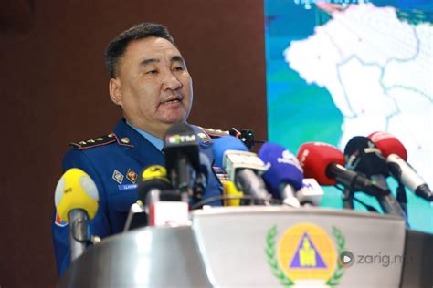 Обьектын гал түймрийн талаас илүү хувь нь санамсар болгоомжгүйгээс гарч байна