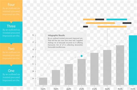 Graphic Design Hyperbola Line Chart Download Clip Art Png 2831x1865px