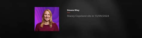 The Northern Powerhouse Partnership On Linkedin Our Chief Executive