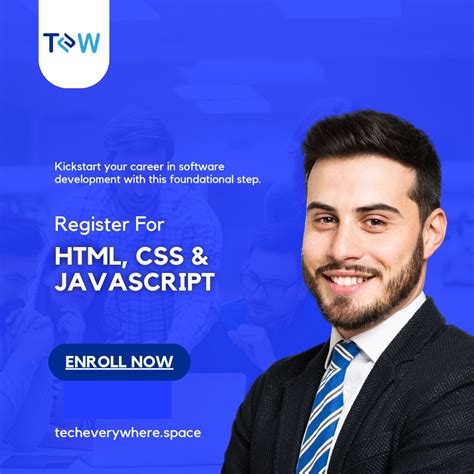 Techeverywhere On Linkedin Techeverywhere Techcareers Learning Techtraining