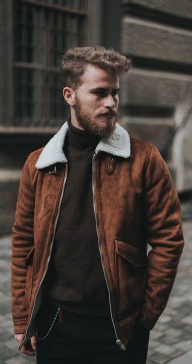 Posing For Instagram In 2019 ⋆ Best Fashion Blog For Men