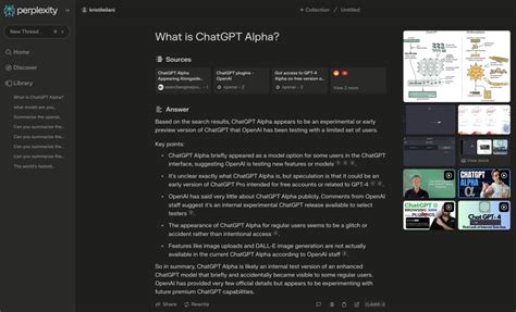Chatgpt Alpha Appears As Openai Works To Resolve Elevated Errors
