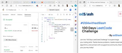 manish singh on linkedin webdevelopment frontenddevelopment gratitude mentorship…