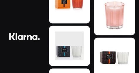 Nest 3 Wick • Compare 44 Products Find Best Prices