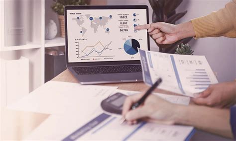Stock Screener For Fundamental Analysis A Guide D Out
