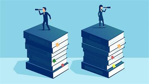 Making The Case For Sex Specific Cvd Guidelines