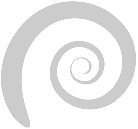 Swirl 36639662 Vector Art At Vecteezy