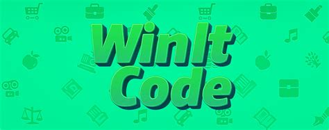 Winit Code