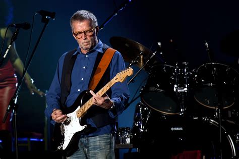 Eric Clapton Wallpapers Top Free Eric Clapton Backgrounds